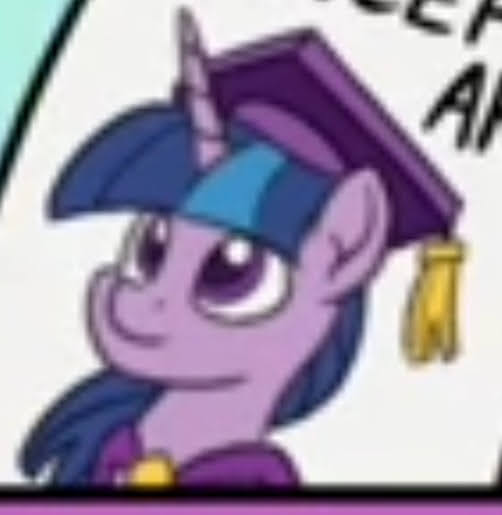 #2626478 - safe, artist:mkogwheel, artist:mkogwheel edits, edit ...