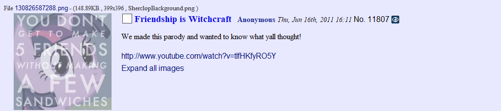 #2636918 - safe, edit, screencap, twilight sparkle, pony, unicorn ...