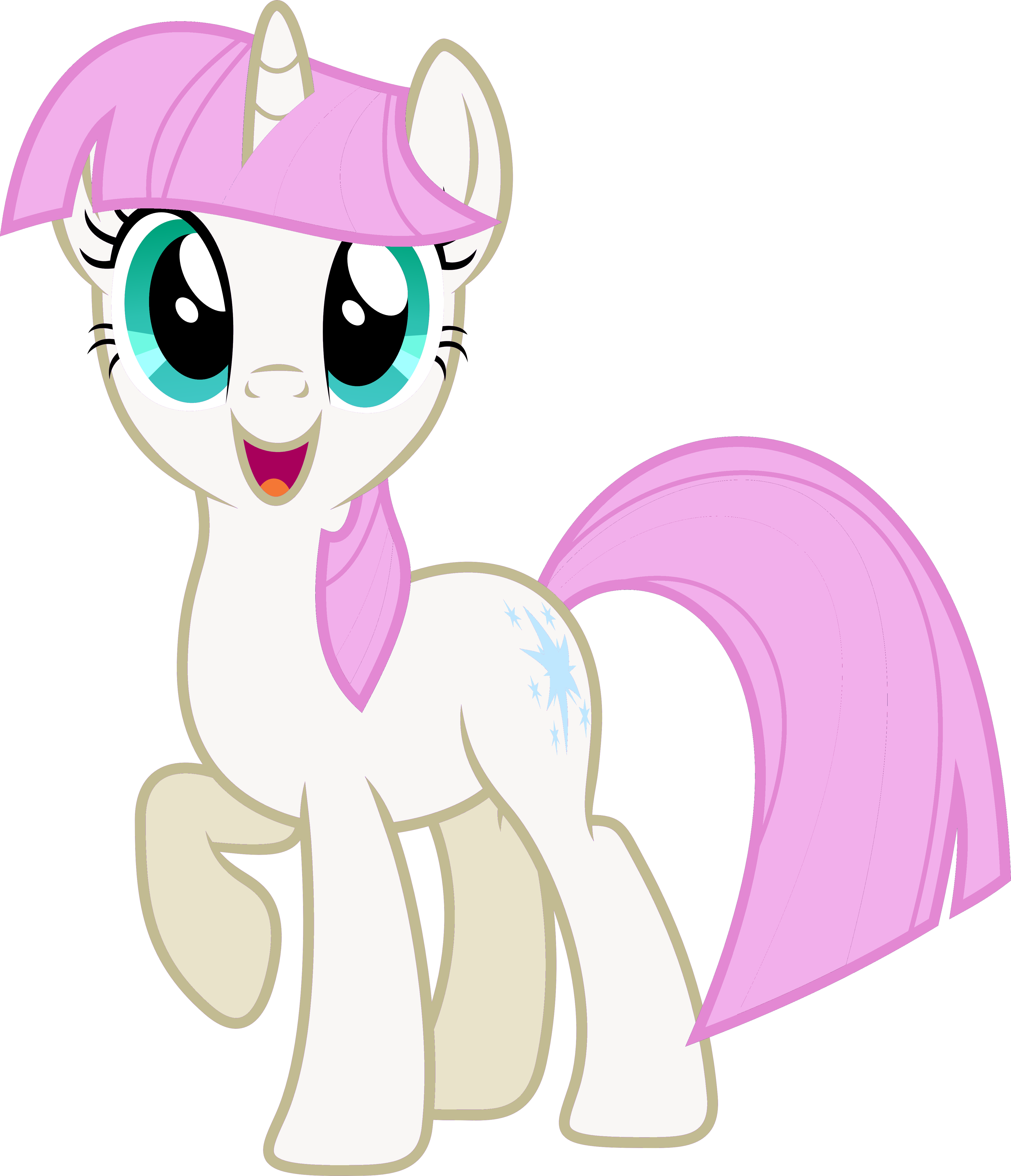 #2626747 - safe, artist:xpesifeindx, edit, vector edit, twilight ...