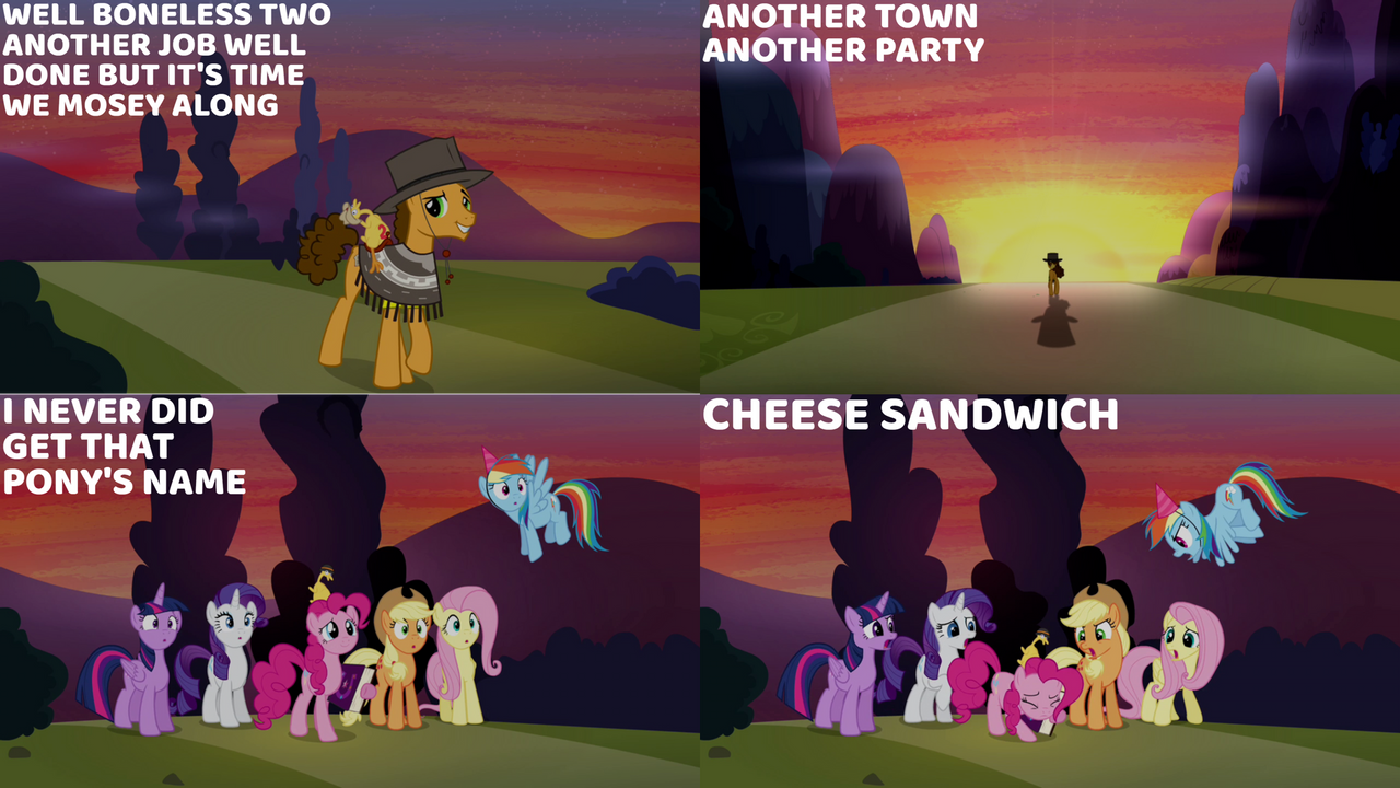 #2630931 - safe, edit, edited screencap, editor:quoterific, screencap ...