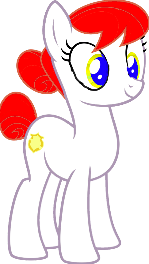 #2652960 - safe, artist:shafiqhafizi70, oc, oc:malaysity, earth pony, pony, 1000 hours in ms ...