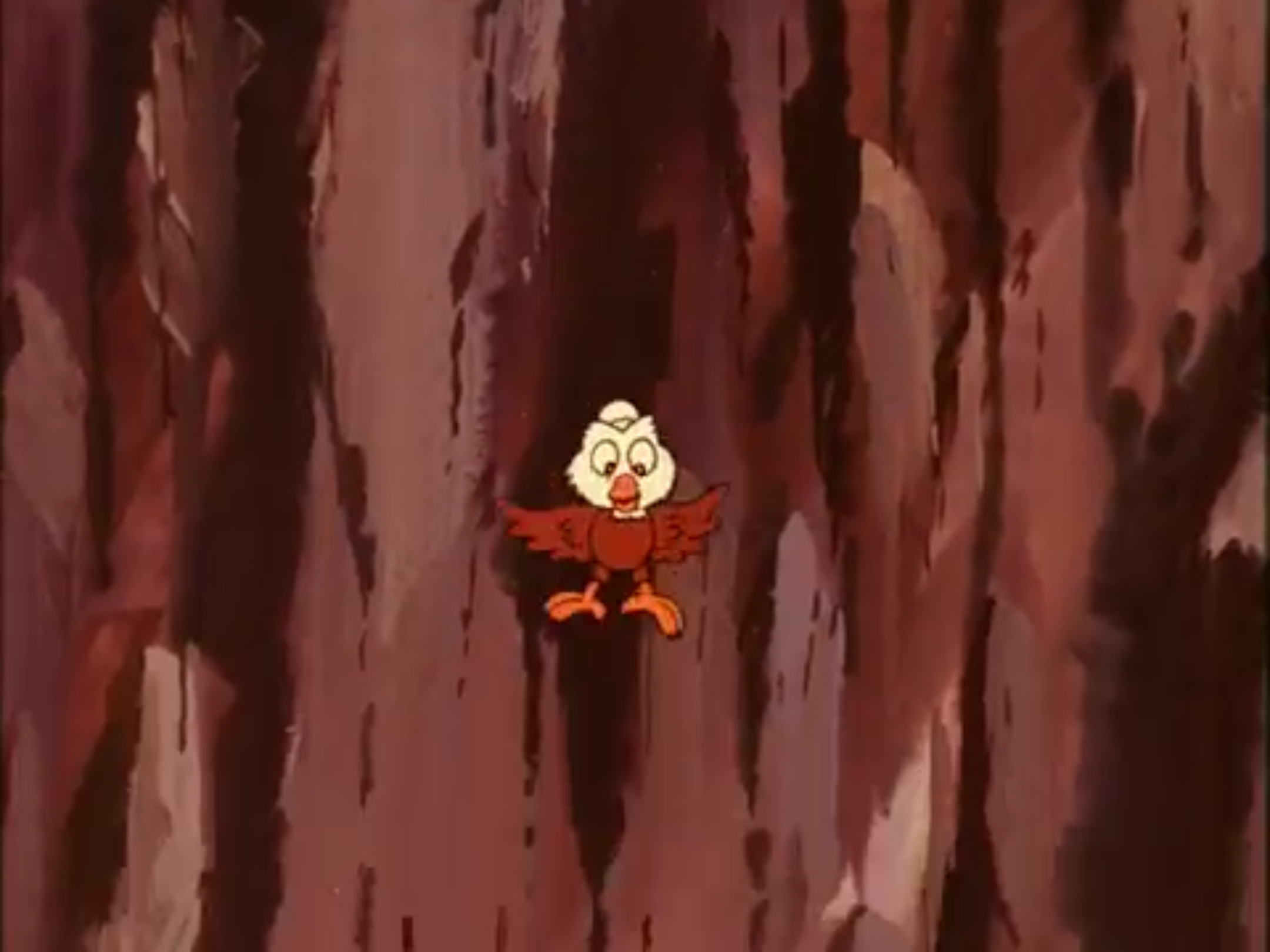 #2655196 - safe, screencap, weston, bald eagle, bird, eagle, g1, my ...