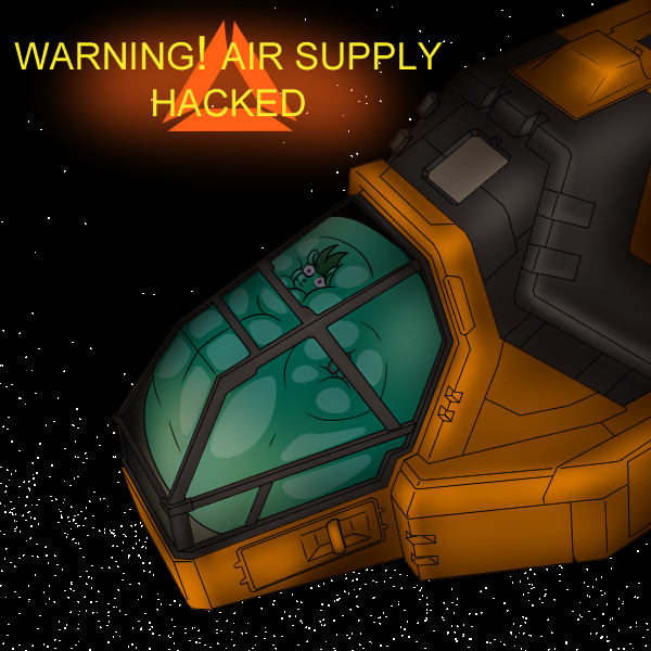 #2675176 - questionable, artist:tai kai, oc, oc only, oc:sporadic ...