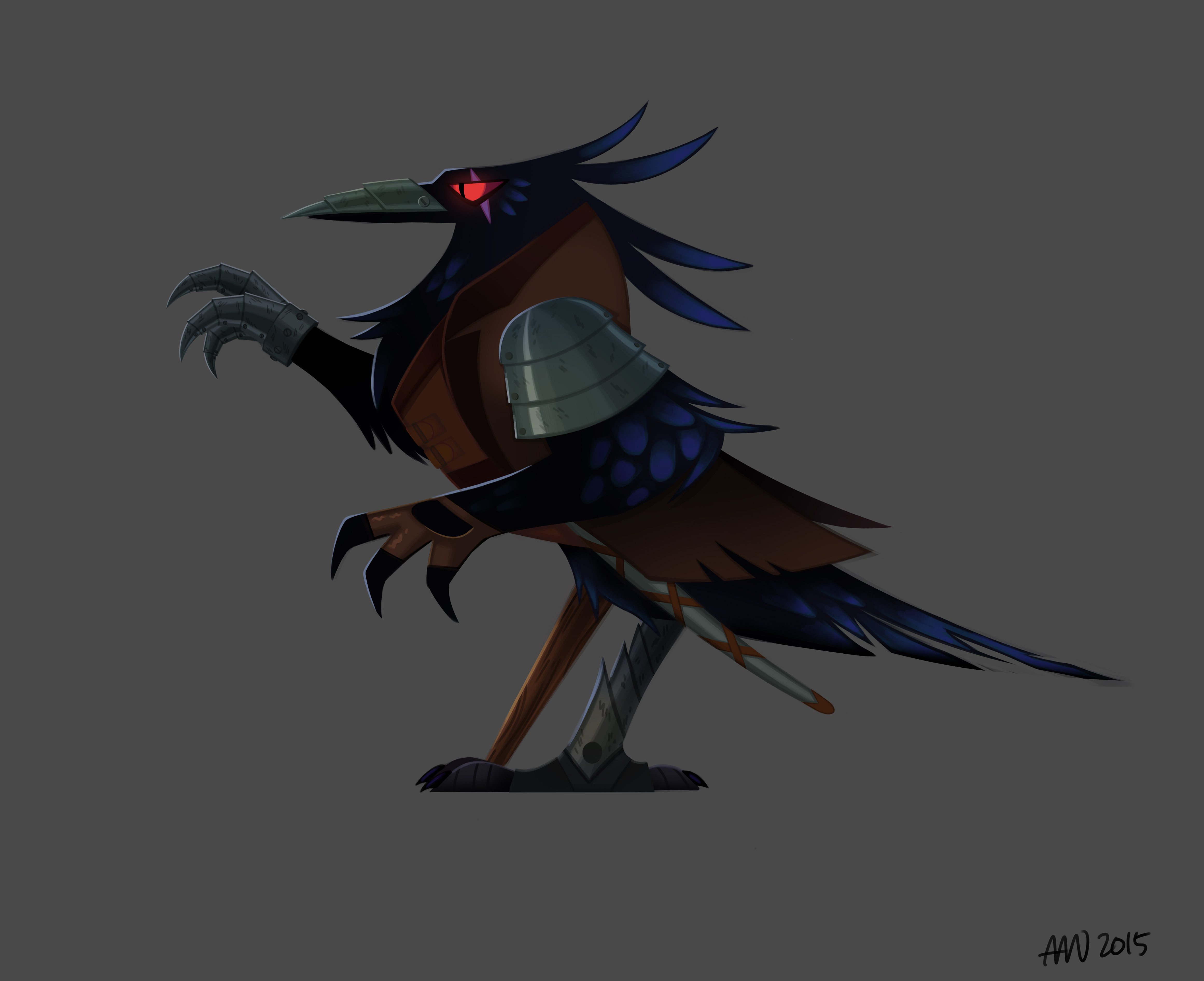 #2680418 - safe, artist:angela an, g4, my little pony: the movie ...