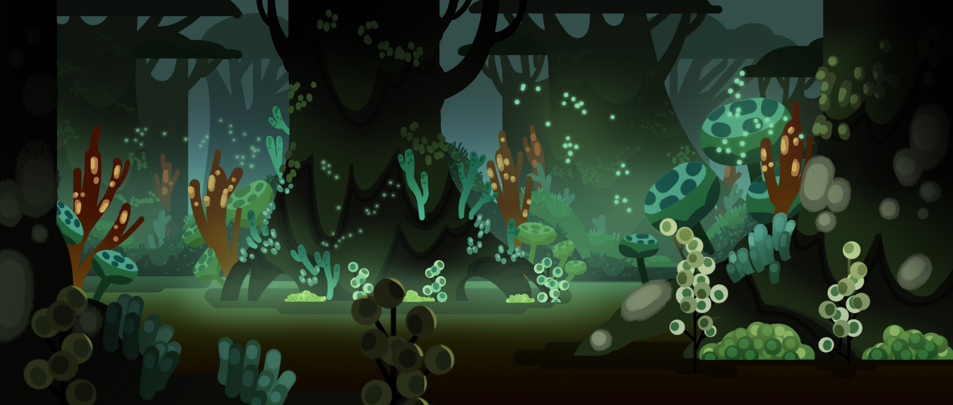 #2680443 - safe, artist:angela an, g4, my little pony: the movie ...