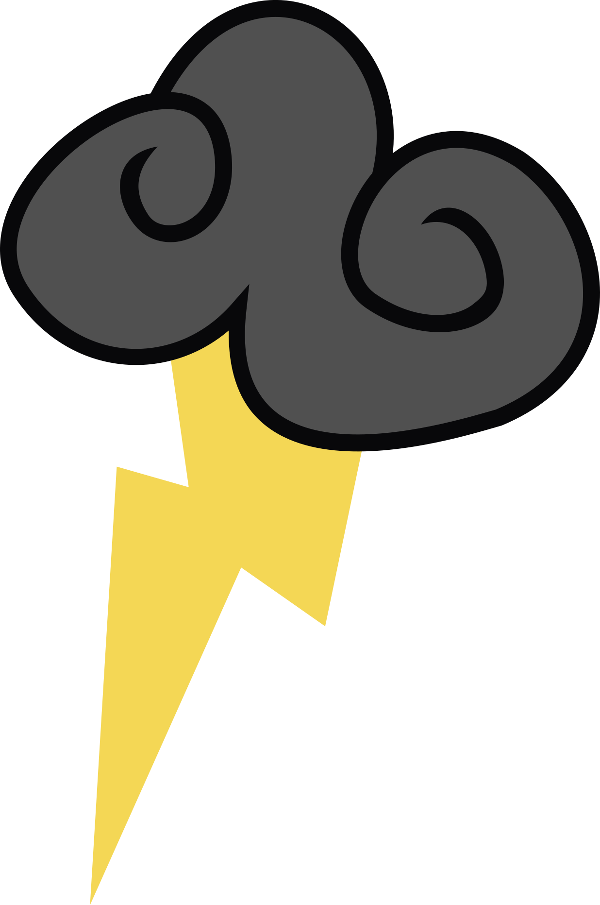 #2669829 - safe, artist:tacos67, oc, oc only, cutie mark, cutie mark ...