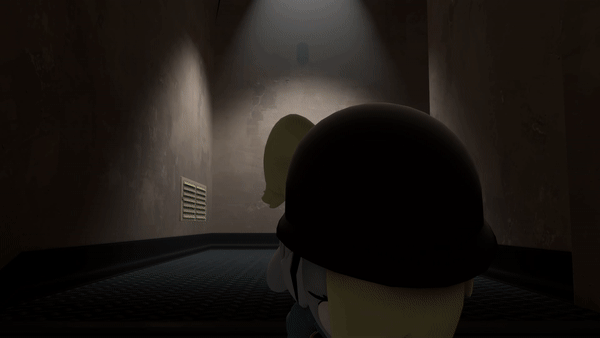 #2669936 - safe, artist:cyberothedge, derpy hooves, pegasus, pony, g4 ...