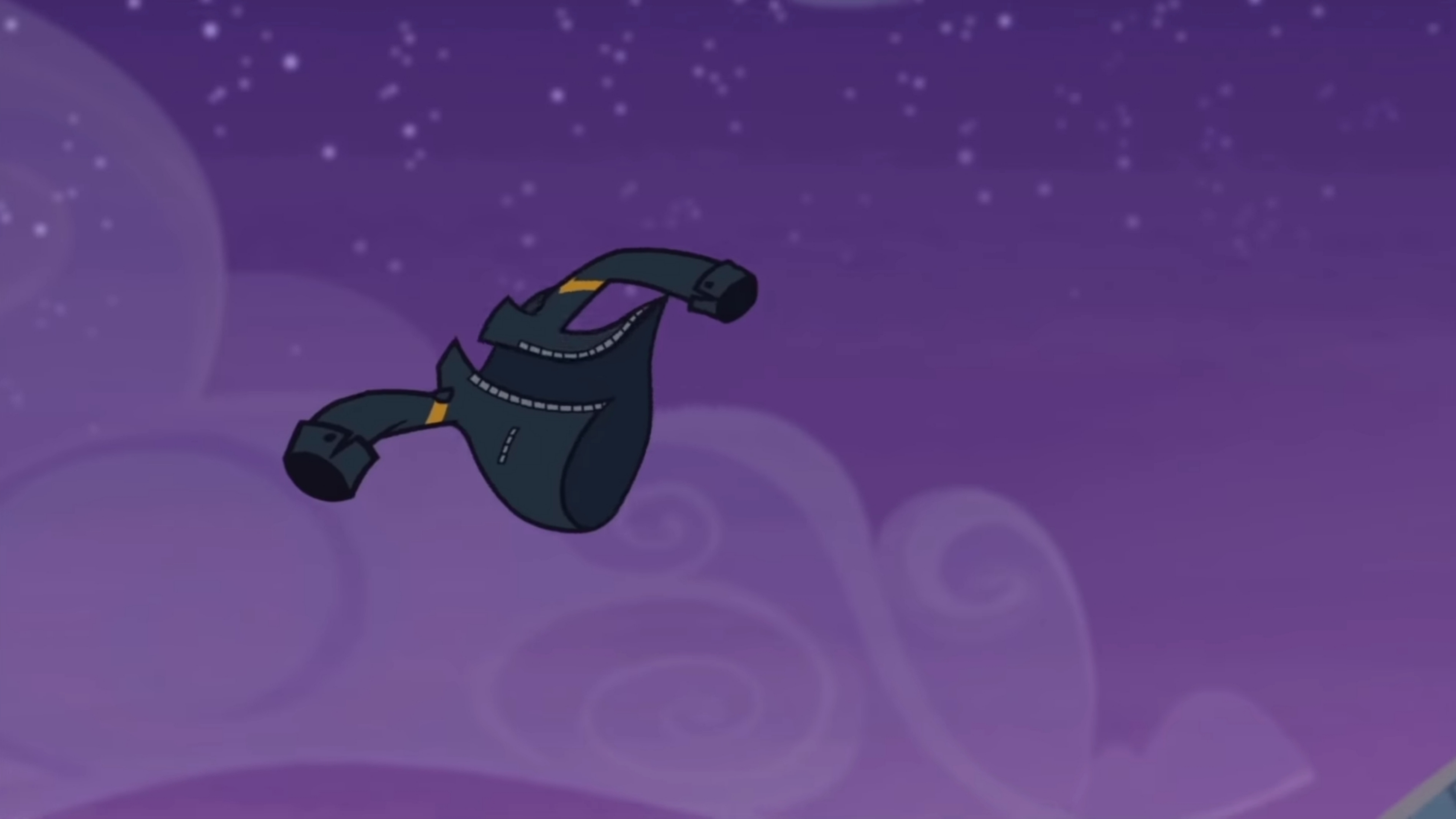 #2689709 - safe, screencap, equestria girls, g4, my little pony ...