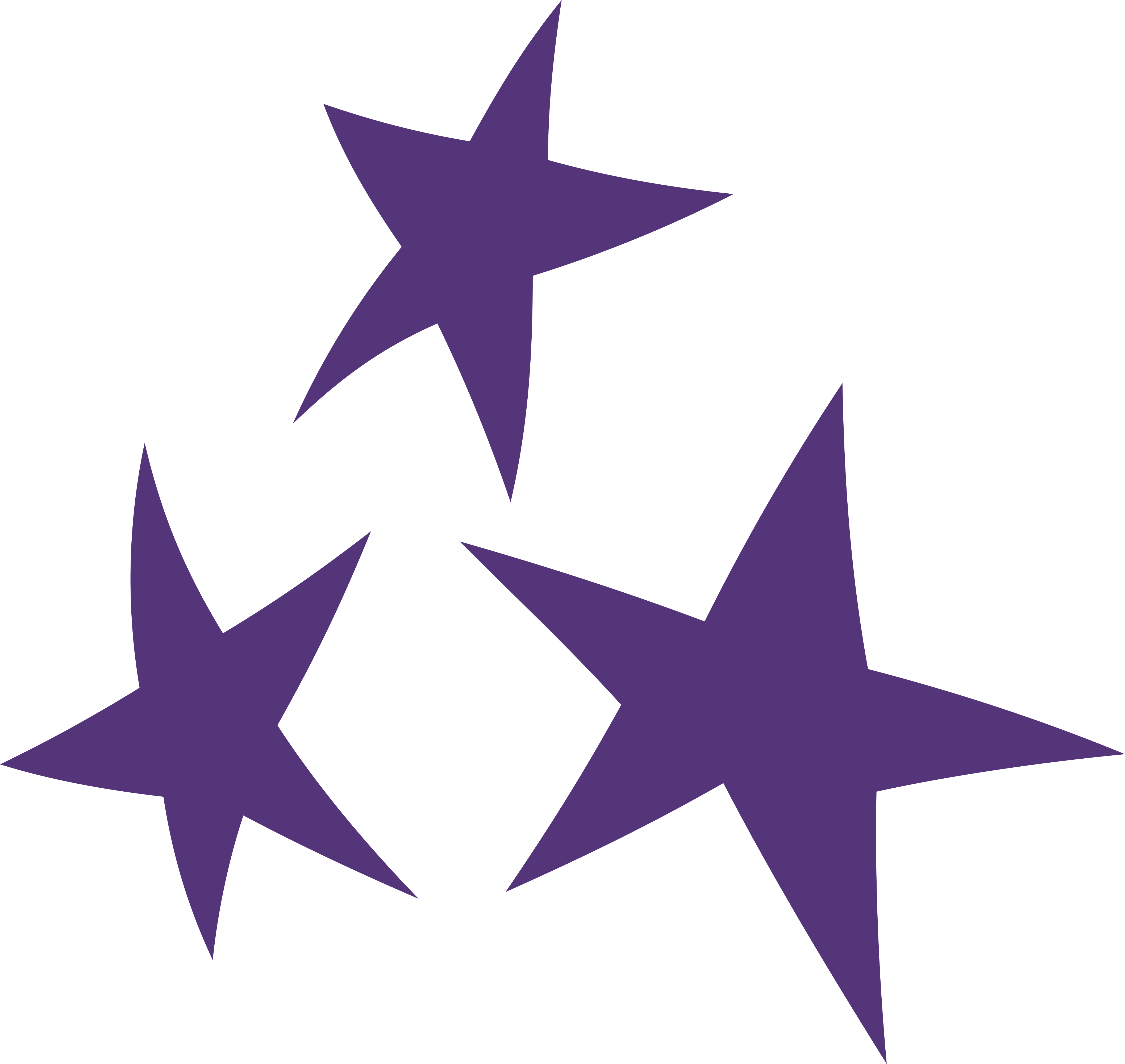 #2702436 - safe, artist:parclytaxel, twilight velvet, g4, .svg ...