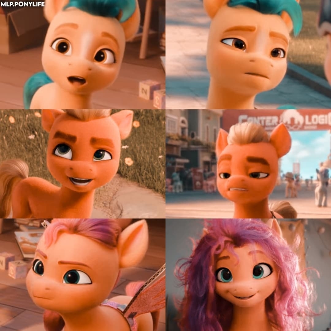 #2707398 - safe, edit, edited screencap, editor:mlp.ponylife, screencap ...