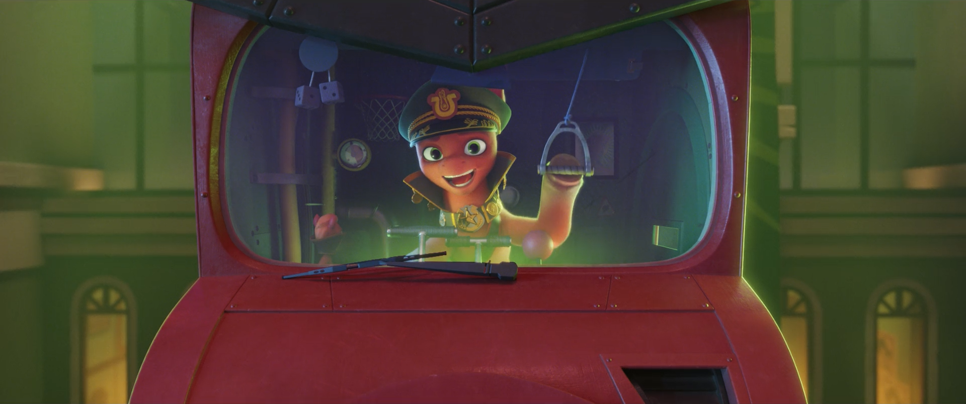 #2709025 - safe, screencap, sprout cloverleaf, earth pony, pony, g5, my ...