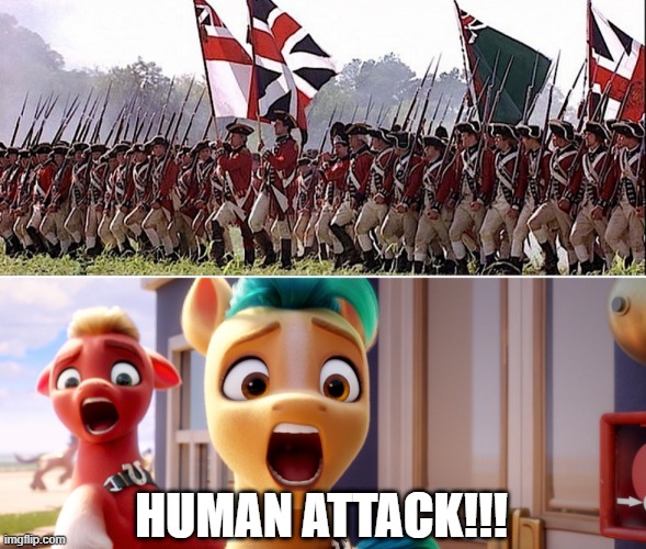 #2709102 - safe, screencap, hitch trailblazer, sprout cloverleaf, earth ...