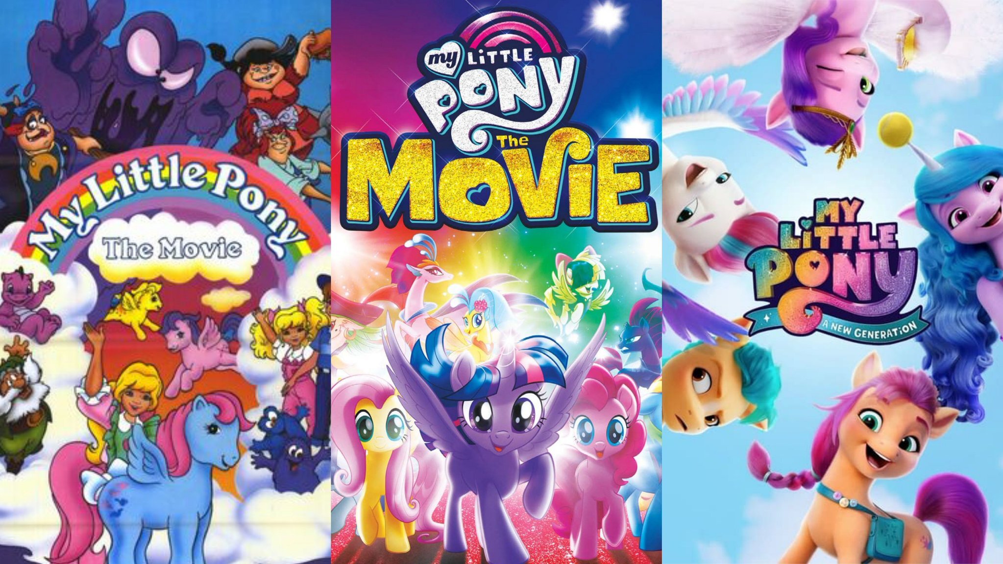 #2710008 - safe, danny williams, draggle, fluttershy, hitch trailblazer ...