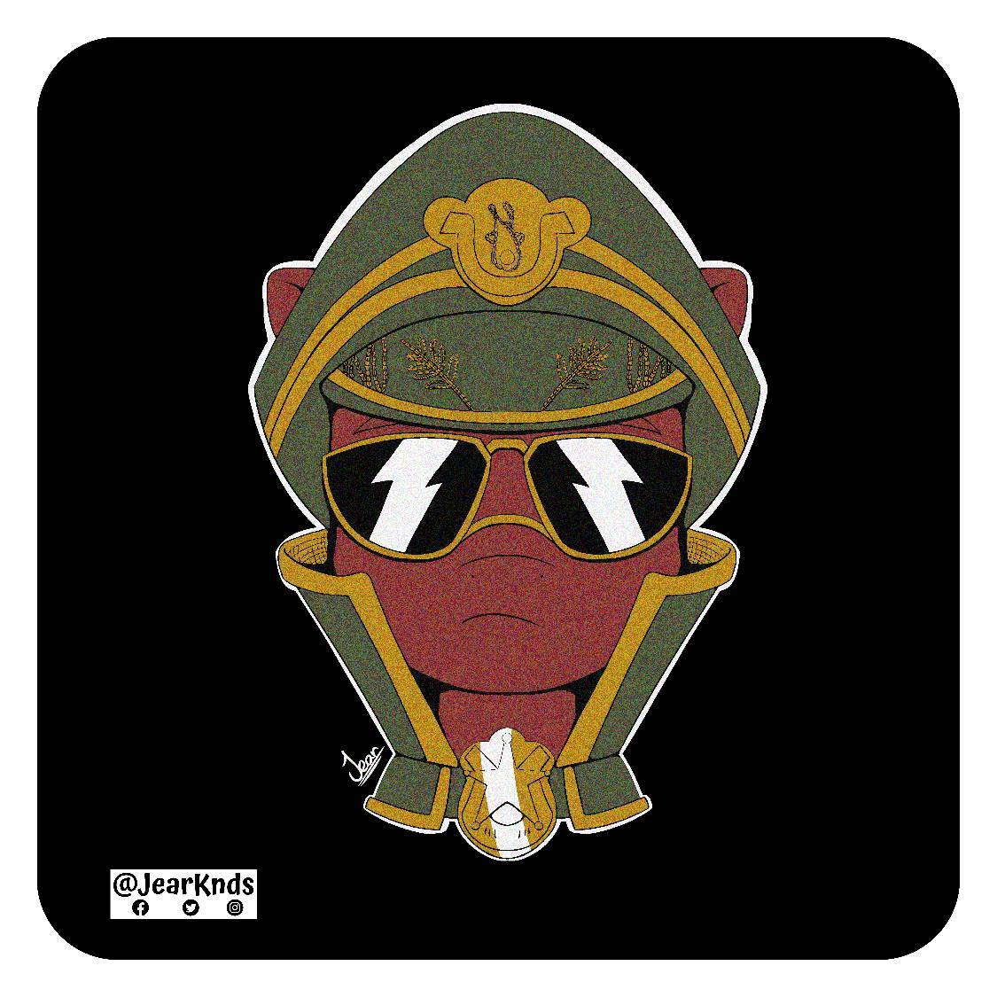 #2710836 - safe, artist:jearknds, sprout cloverleaf, earth pony, pony ...