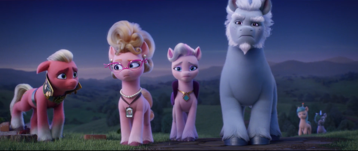 #2710997 - safe, screencap, alphabittle blossomforth, phyllis ...