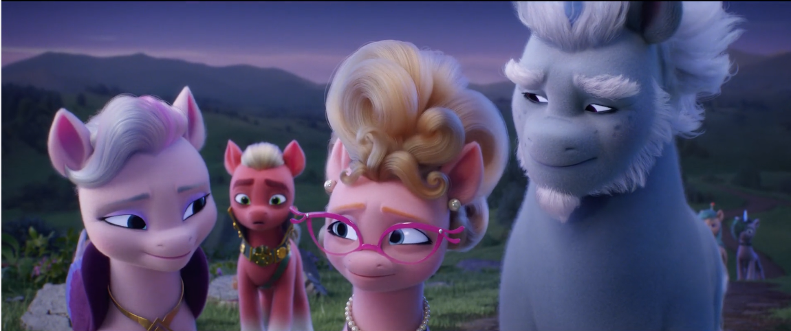 #2711002 - safe, screencap, alphabittle blossomforth, phyllis ...