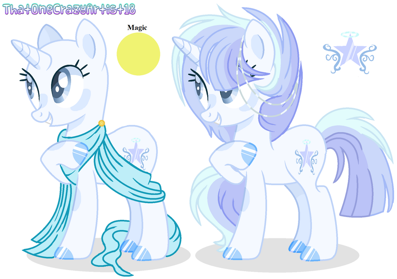 #2711501 - safe, artist:princess-kitsune-tsu, oc, oc only, oc:blue ...