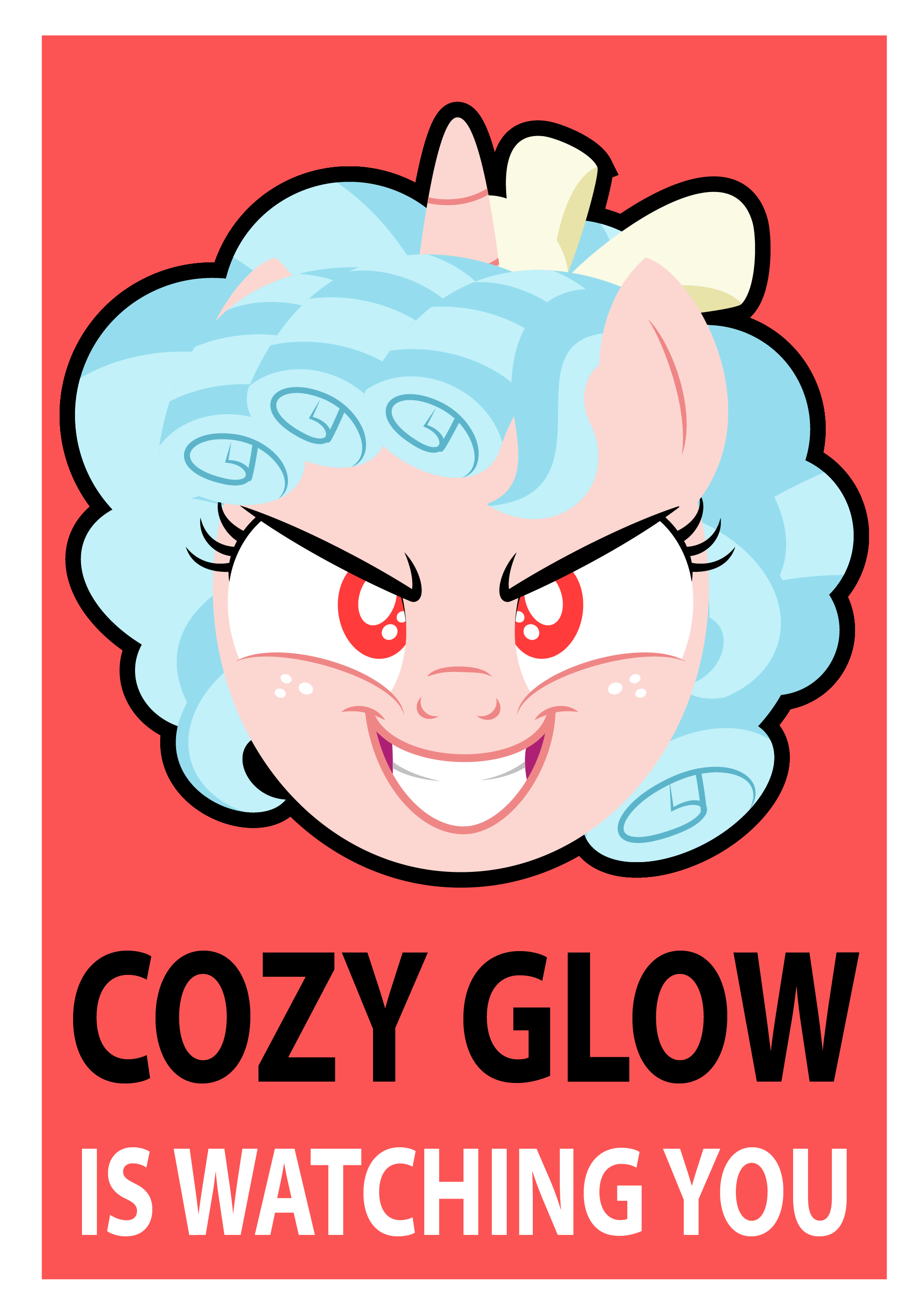 #2776217 - safe, artist:aleximusprime, cozy glow, alicorn, pony, dream ... #2776217 - safe, artist:aleximusprime, cozy glow, alicorn, pony, dream ...