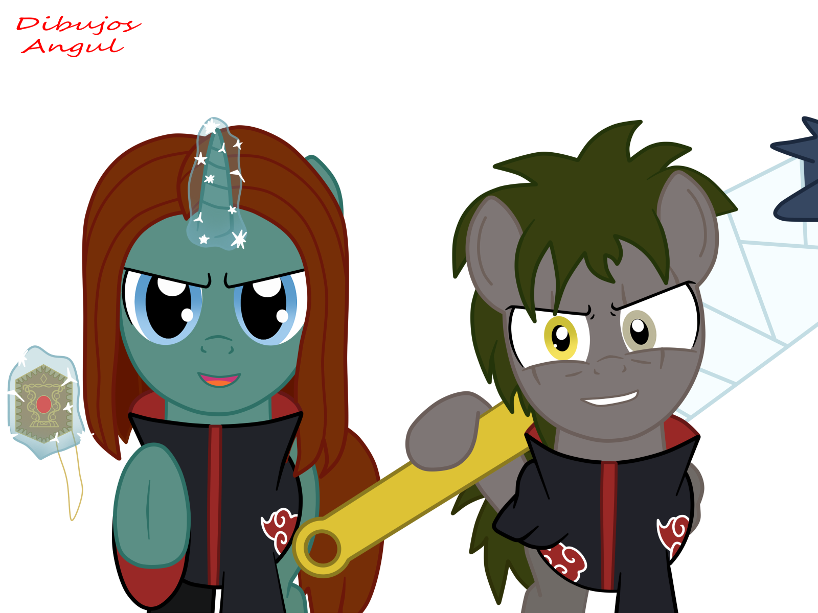 #2782505 - safe, artist:1mber_angul, artist:j5a4, oc, oc only, oc ...