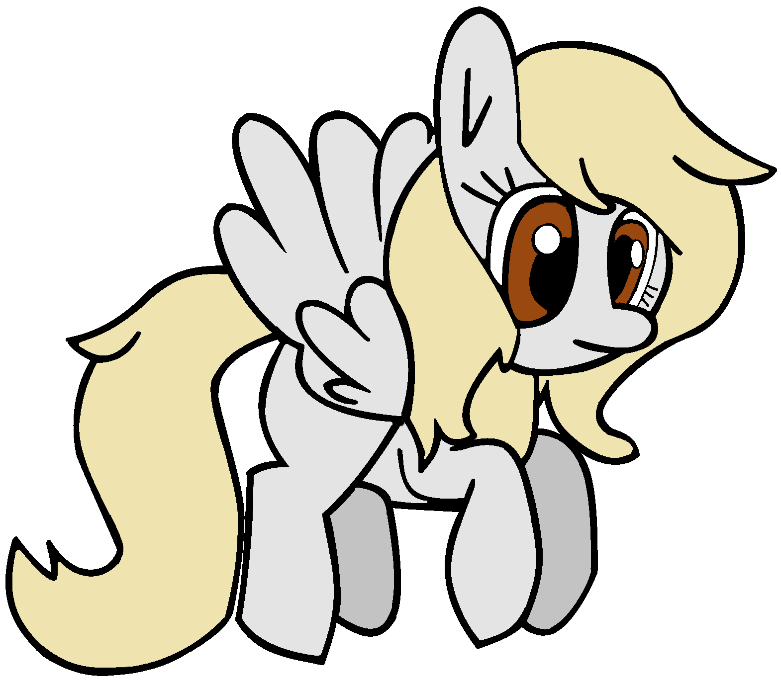 #2785738 - artist needed, safe, oc, oc only, earth pony, pony, 2022 ...