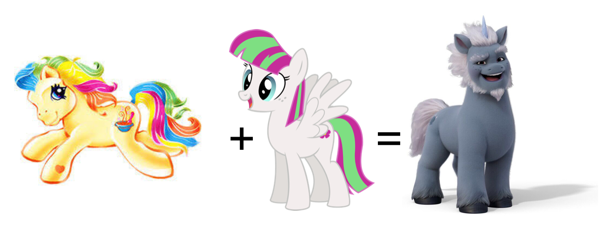 #2788404 - safe, alphabittle, alphabittle blossomforth, blossomforth ...