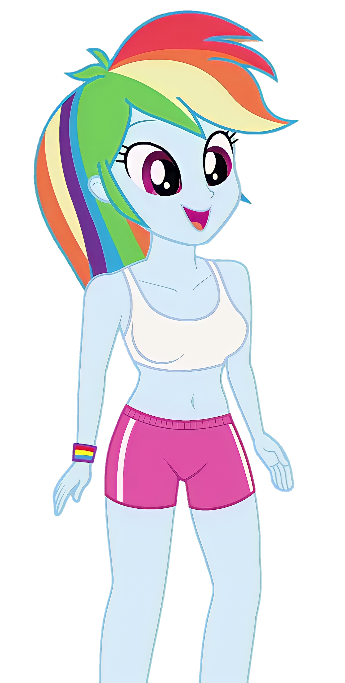 #2790455 - safe, edit, edited screencap, editor:ah96, screencap ...