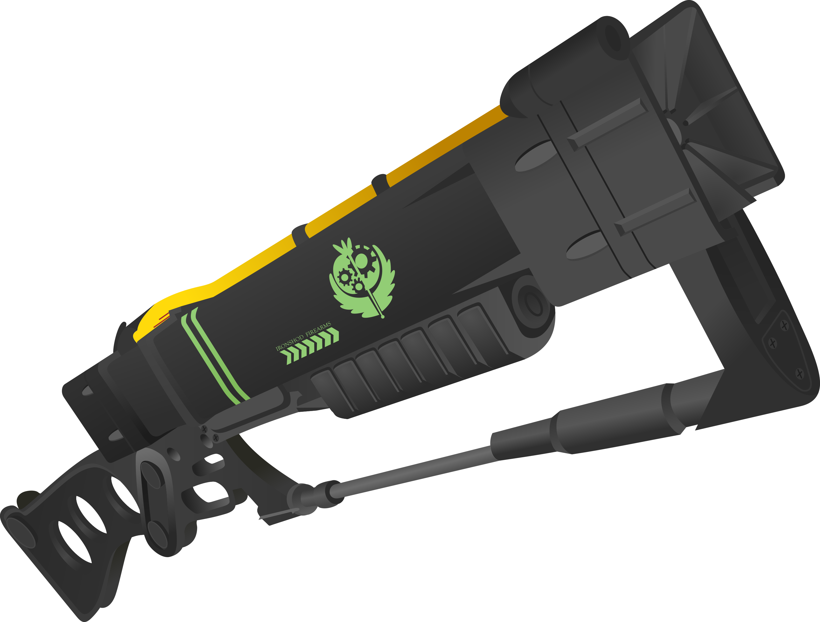 #2791556 - safe, artist:php178, artist:vector-brony, color edit ...