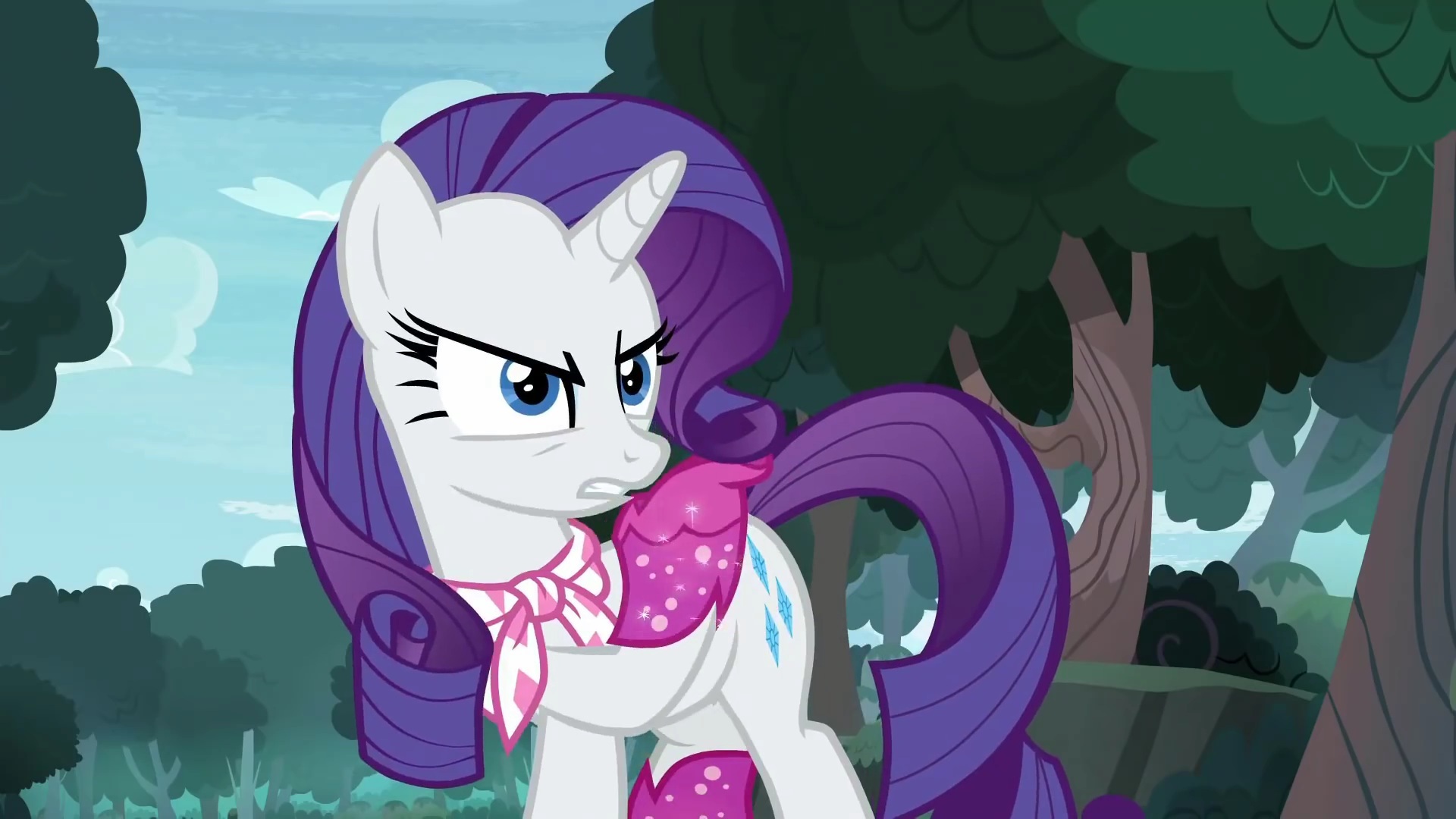 #2792836 - safe, screencap, rarity, the end in friend, boots, glitter ...