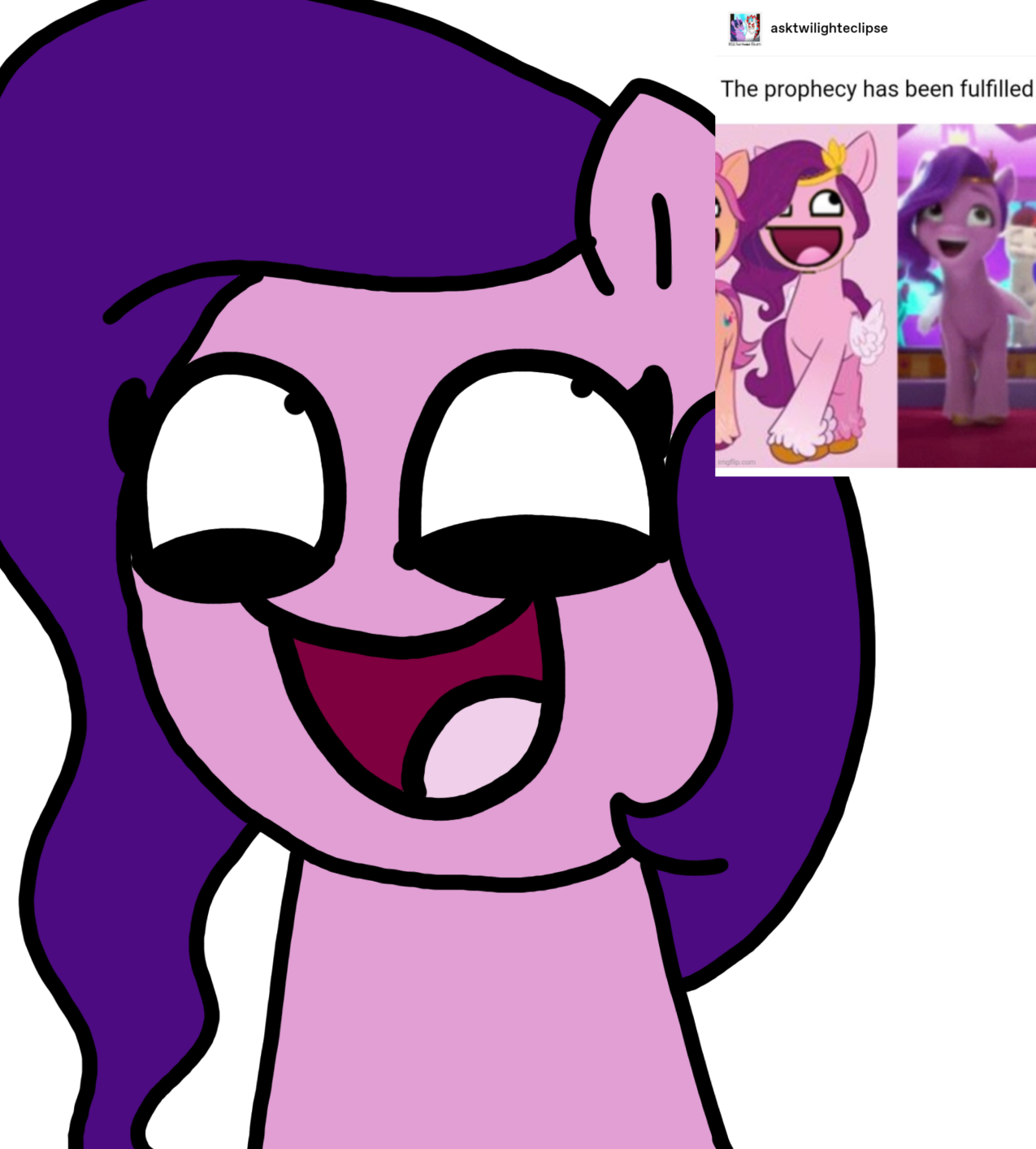 #2958573 - safe, artist:professorventurer, edit, edited screencap ...