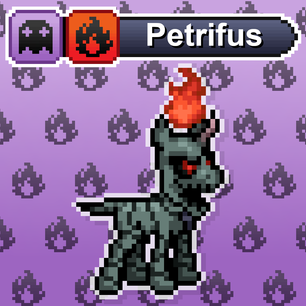 #2964176 - safe, artist:tony yotes, artist:yotesgames, oc, oc:petrifus ...