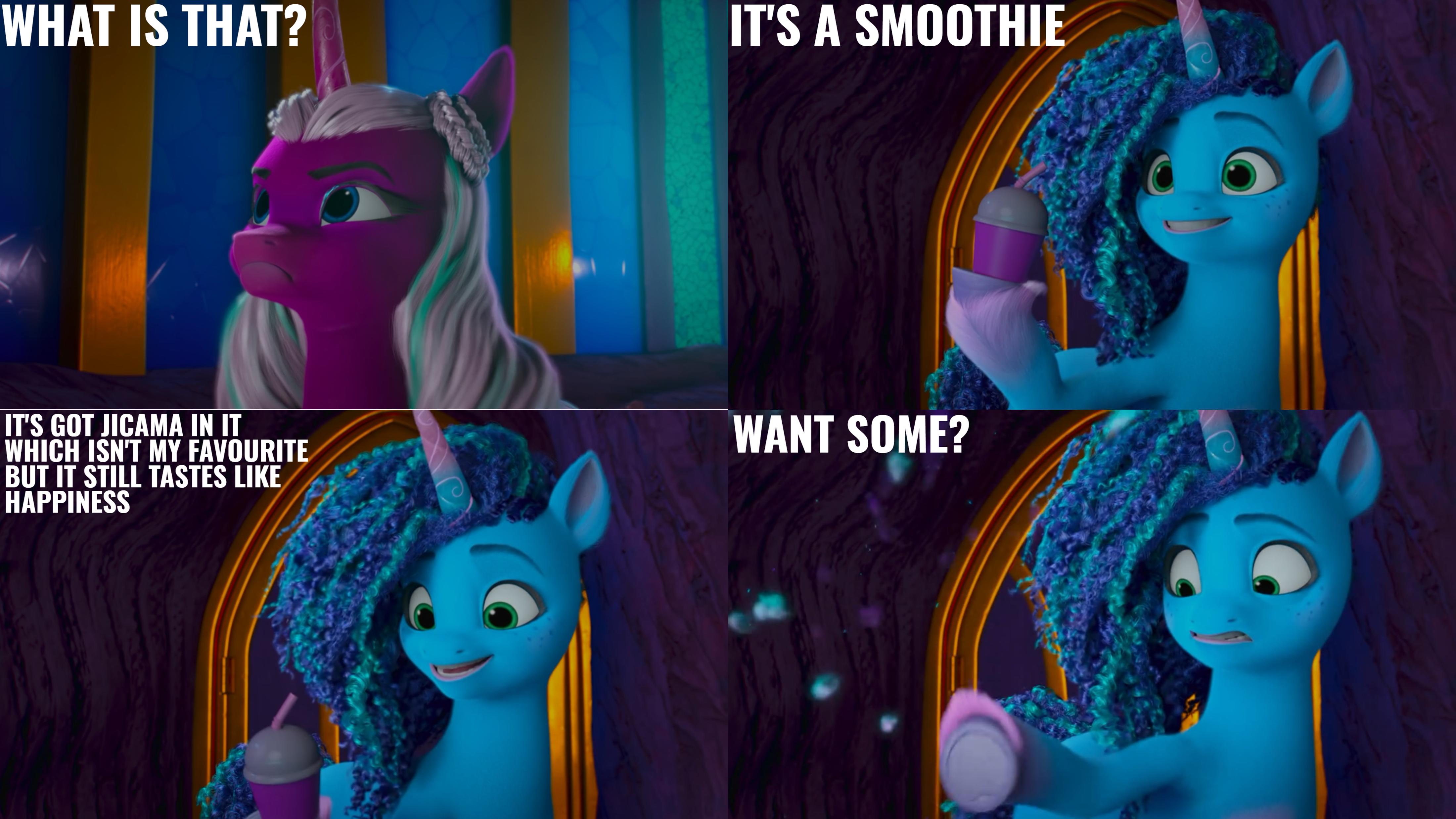 #2965306 - safe, edit, edited screencap, editor:quoterific, screencap ...