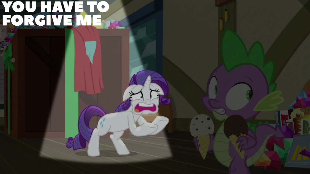 #2966044 - safe, edit, edited screencap, editor:quoterific, screencap ...