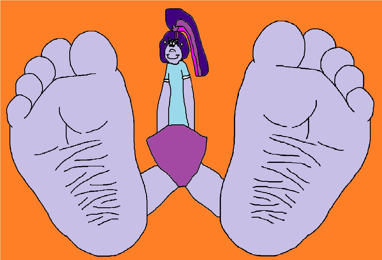 #2966842 - suggestive, artist:daydayweber1, twilight sparkle, human ...