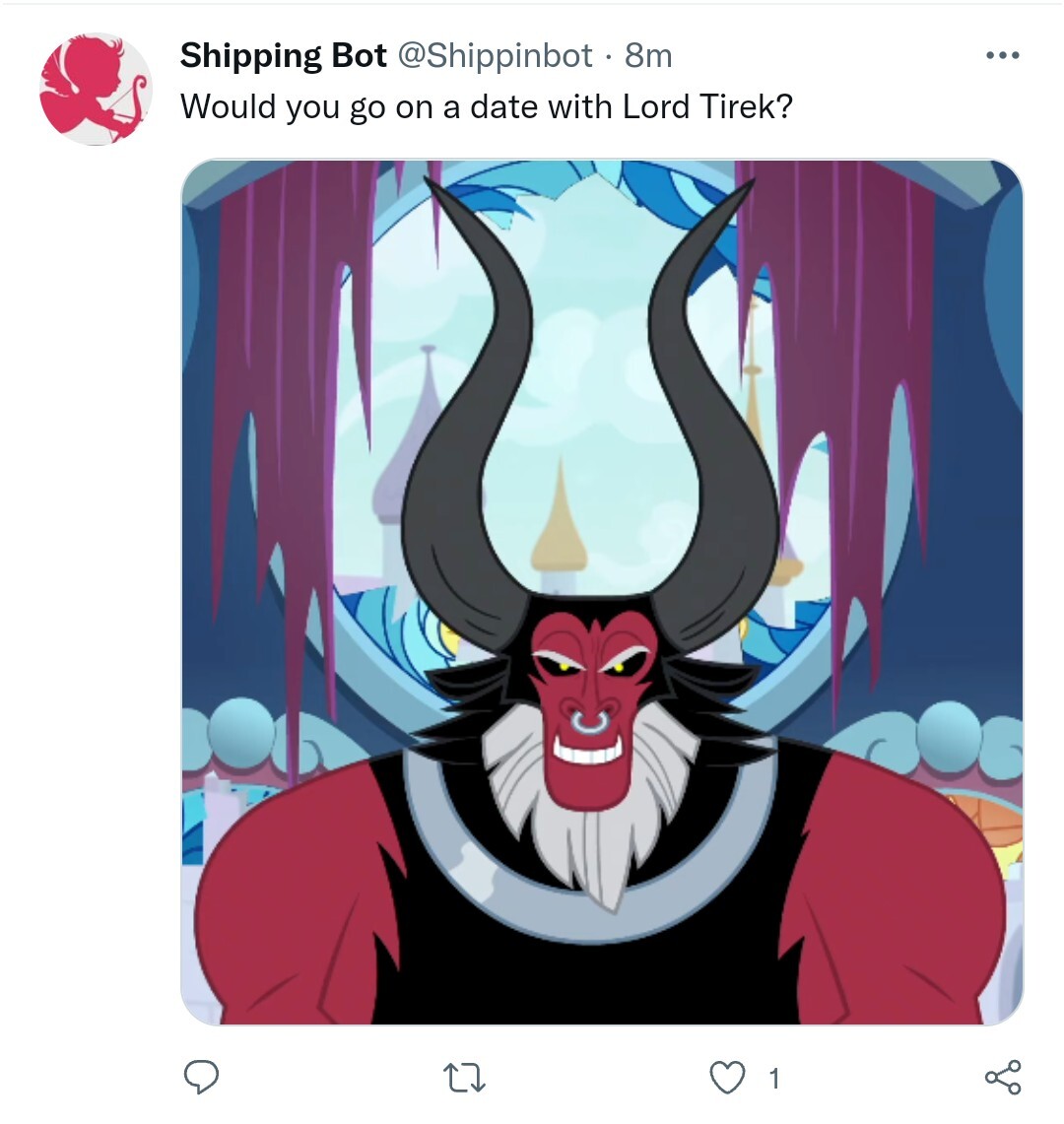 #2967152 - artist needed, safe, lord tirek, centaur, taur, g4, the ...