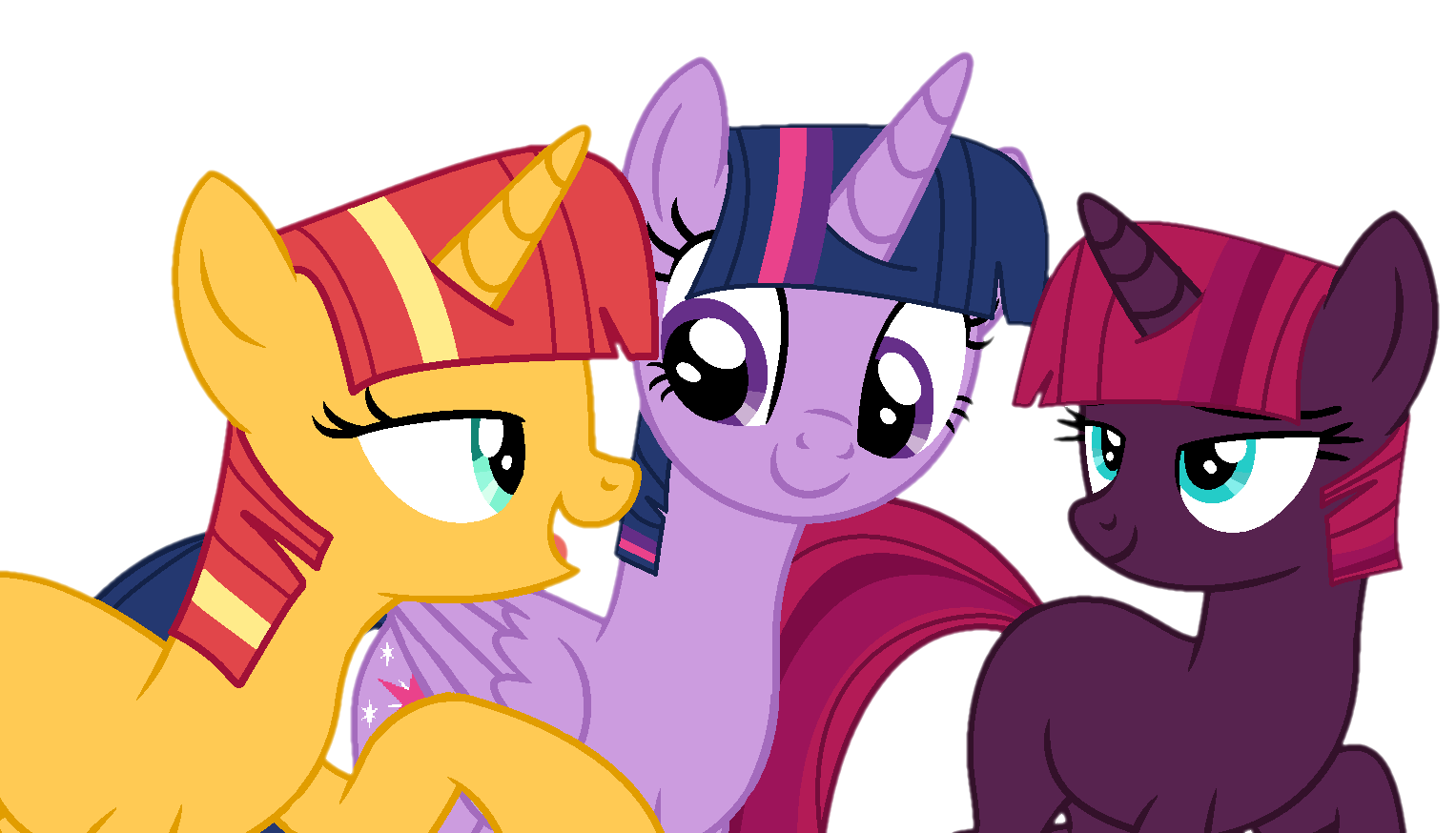 #2968659 - safe, artist:elementbases, artist:twilyisbestpone, fizzlepop ...