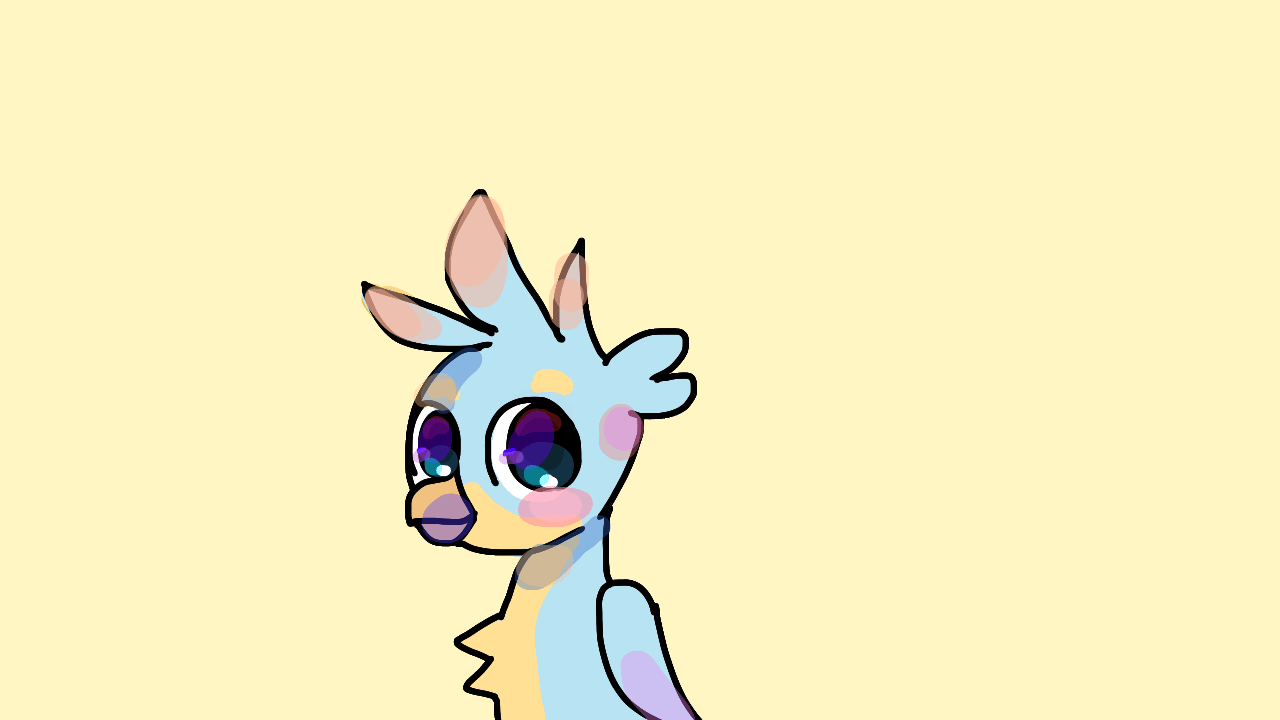 #2971286 - artist needed, source needed, safe, gallus, griffon ...