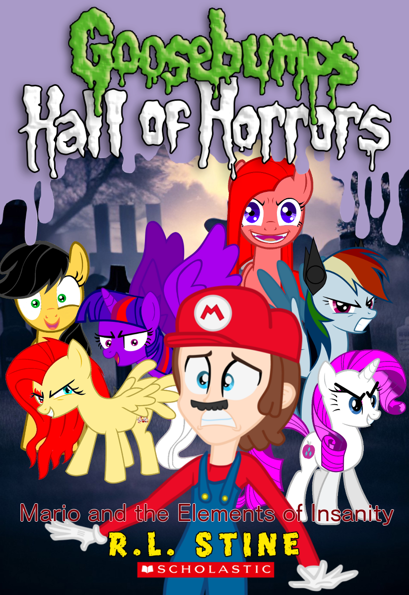 #2971704 - safe, artist:cloudcandie, artist:rdbrony16, artist ...