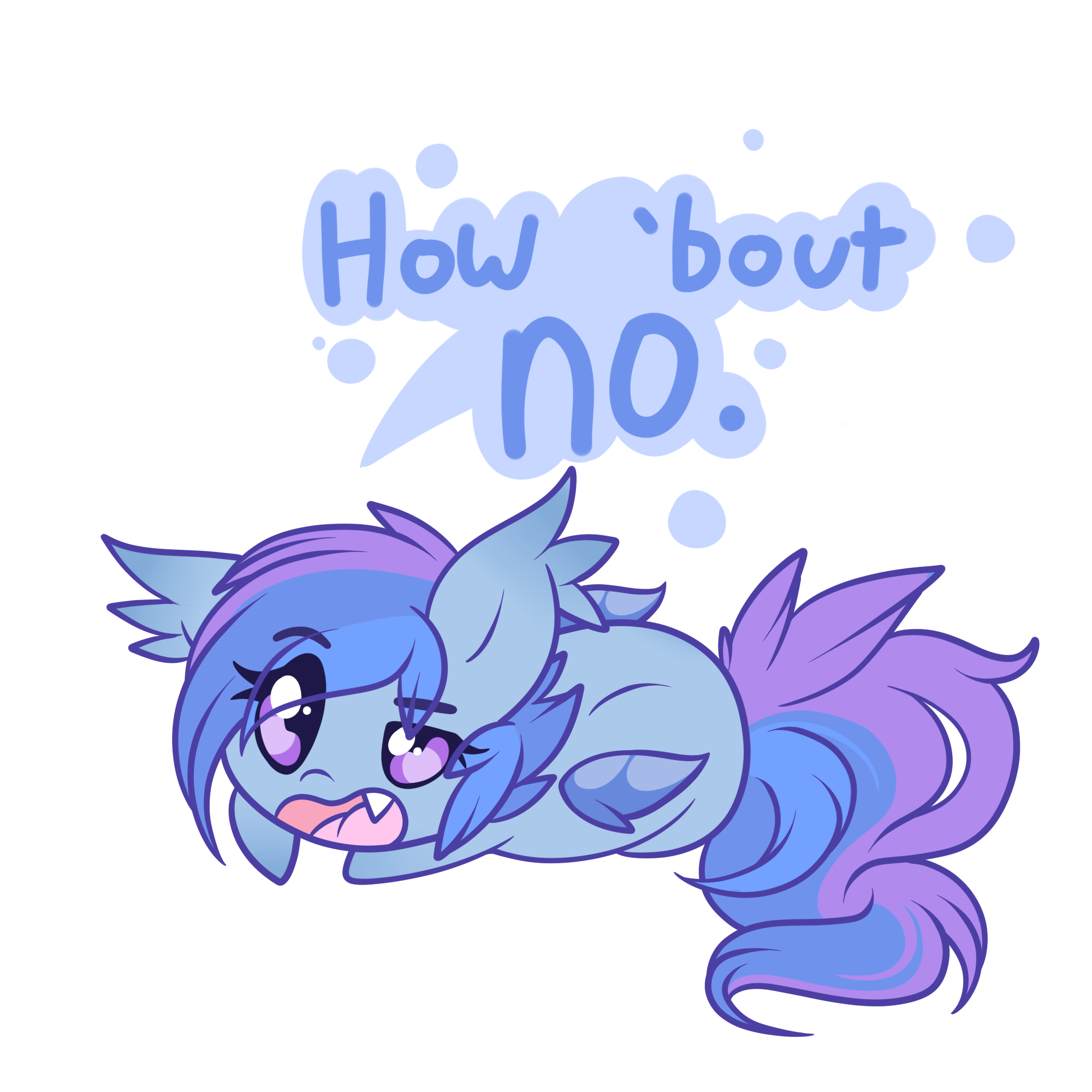 #2976555 - safe, artist:starlightlore, oc, oc:astral flare, bat pony ...