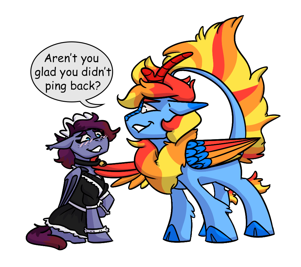 #2977449 - safe, artist:hiddenfaithy, oc, oc only, oc:icarus fyrewing ...