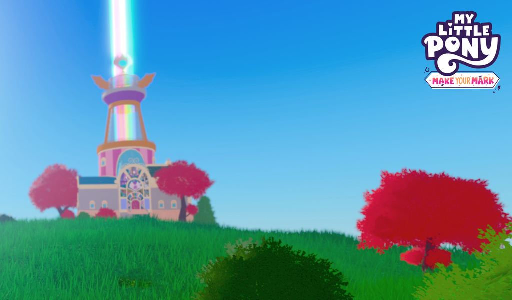 #2961006 - safe, g5, my little pony: make your mark, official, crystal ...