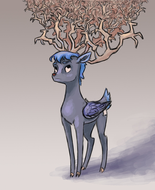 #2961209 - safe, artist:adeptus-monitus, oc, oc only, oc:cannibalus ...