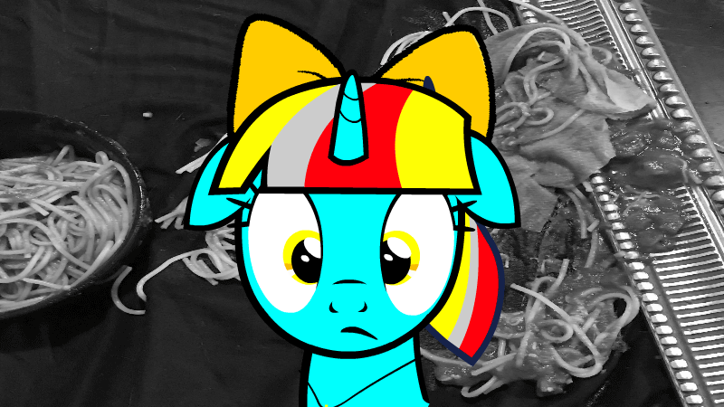 #2961526 - artist needed, source needed, safe, oc, oc:terri softmare ...