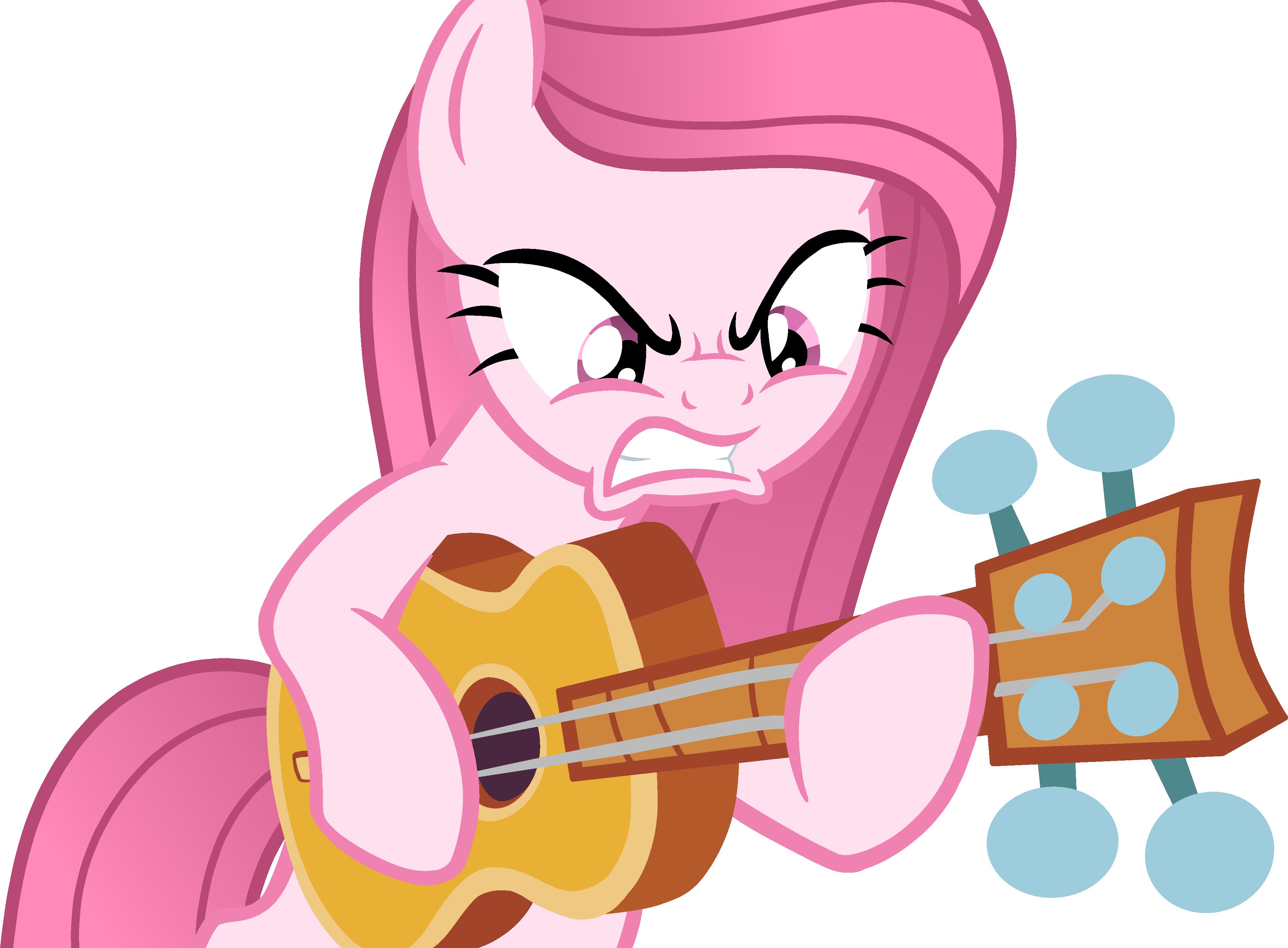 #2978673 - safe, artist:muhammad yunus, oc, oc only, oc:annisa ...