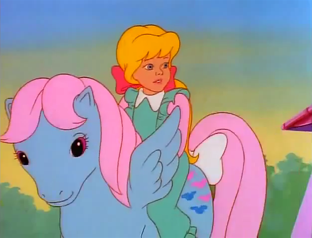 #2984774 - safe, screencap, megan williams, wind whistler, human ...