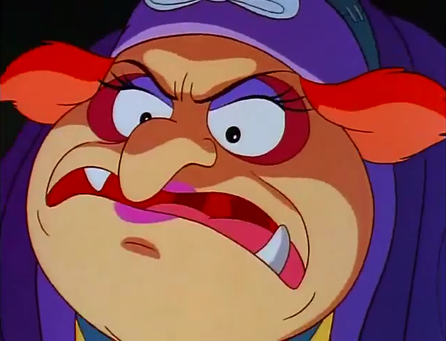 #2985107 - safe, screencap, hydia, human, g1, my little pony: the movie ...