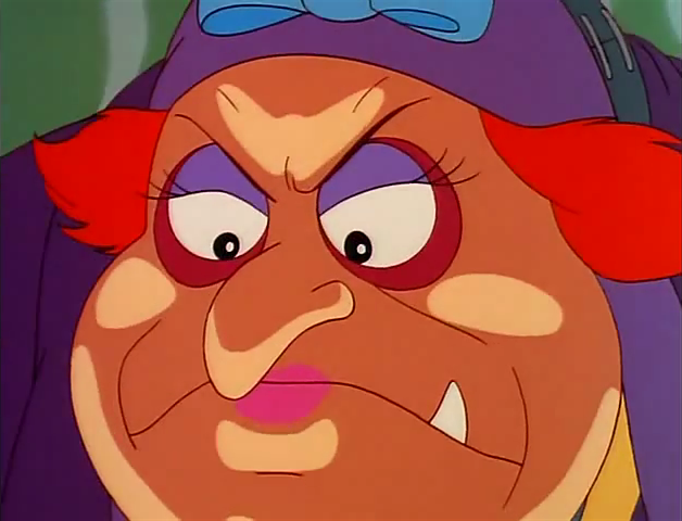 #2986788 - safe, screencap, hydia, human, g1, my little pony: the movie ...