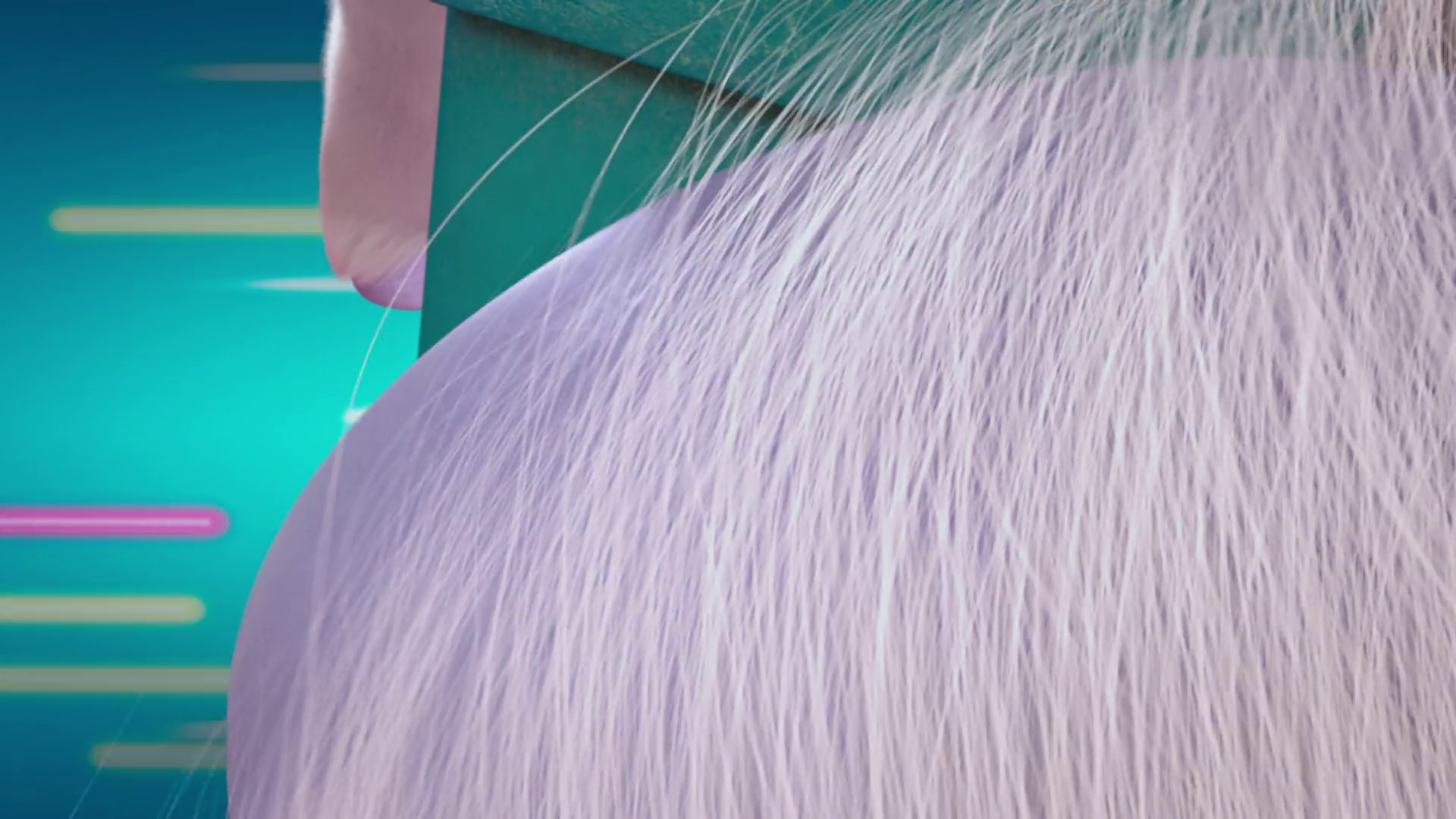 #2987780 - safe, screencap, zipp storm, pegasus, pony, g5, hoof done it ...