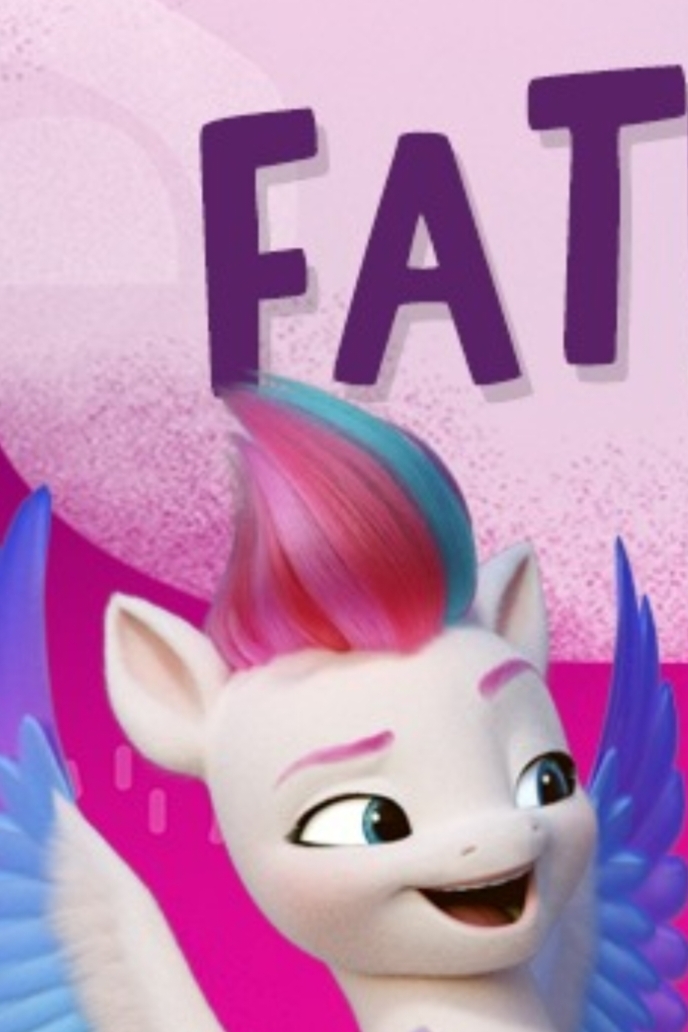 #2988760 - safe, edit, zipp storm, pegasus, pony, g5, cropped, fat ...