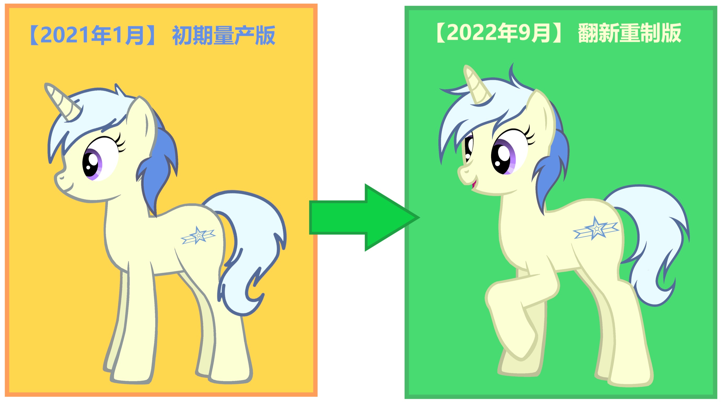 #2989100 - safe, artist:equestria secret guard, oc, oc:twinblade, pony, unicorn, pony creator ...