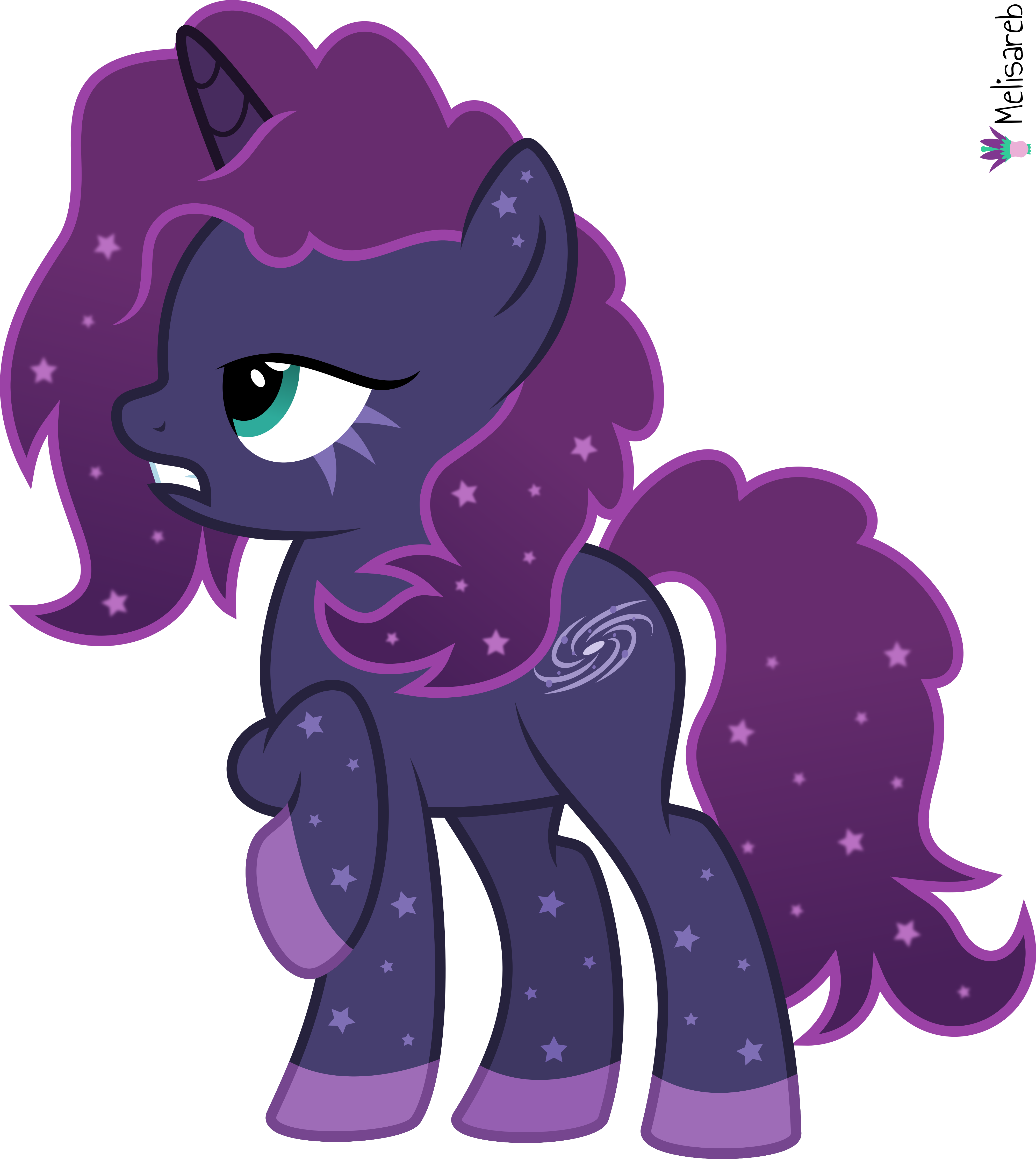 #2989179 - safe, artist:melisareb, part of a set, pony, unicorn, .svg ...